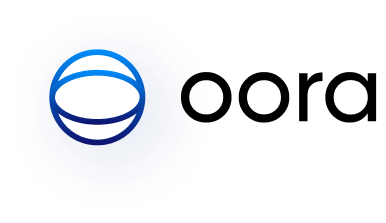 OORA | AI in Real Estate